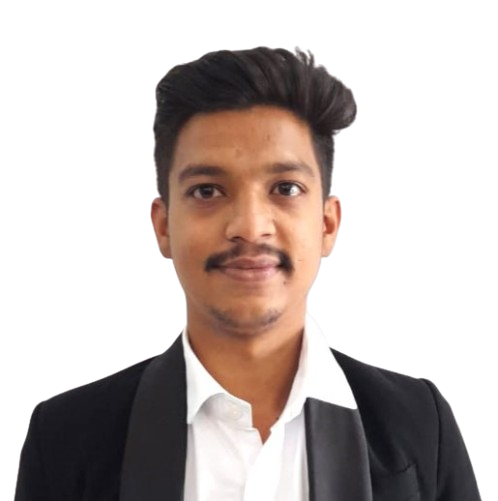 Sky Vision It Solutions Pvt. Ltd. - Software devlopment company