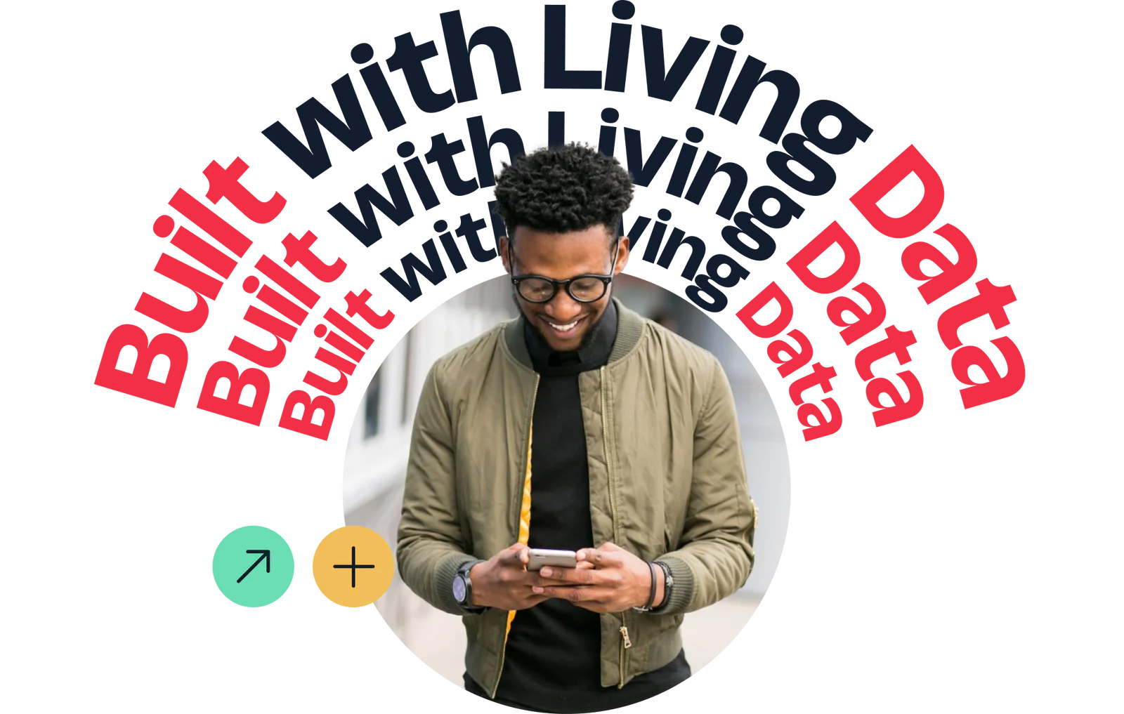 Sky Vision It Solutions Pvt. Ltd. - Software devlopment company