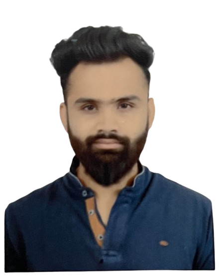 Sky Vision It Solutions - Software devlopment company